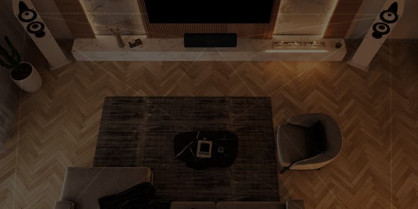 What is Dirac Live ART? - Dirac