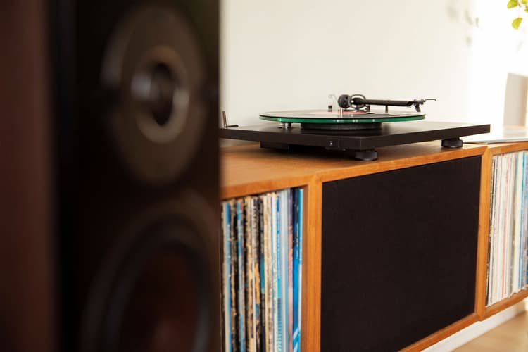 What is the best target curve for room correction? - Dirac