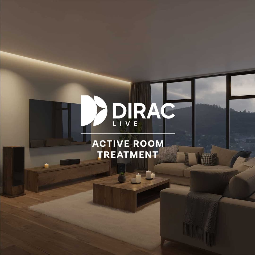 Dirac resources - Dirac
